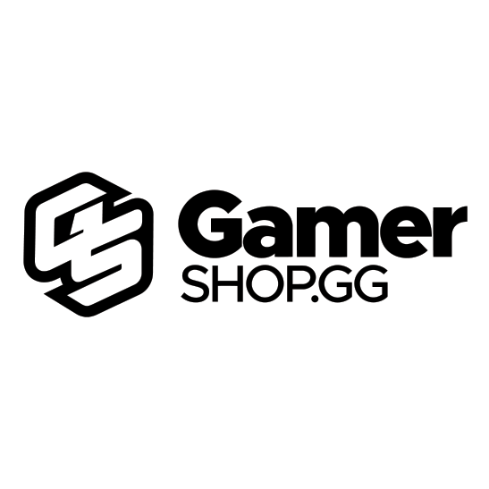 GamerShop.gg | Egyedi Gamer Egérpadok és Kiegészítők Gamereknek